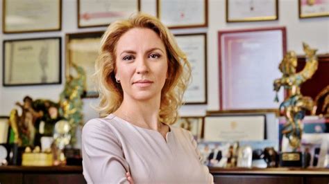 ХАЙЛАЙФ ЧЕСТИТ РОЖДЕН ДЕН ПЕТЯ ДИМИТРОВА Главен Facebook