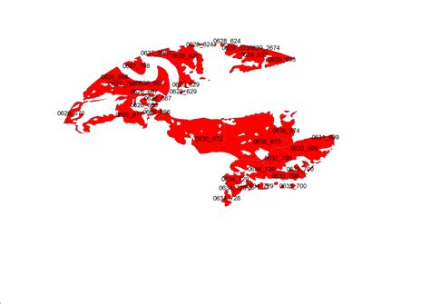 Arcgis Desktop Join Attributes From Multiple Polygons To An
