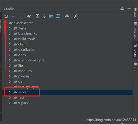 Error Module Not Specified Csdn博客