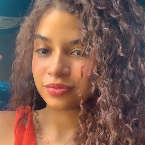 Alice Lima Alicelima A On Threads