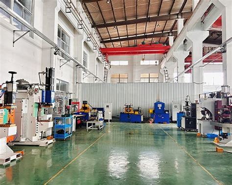 Advanced Manufacturing Ability 25 Years Of Experience In Resistance