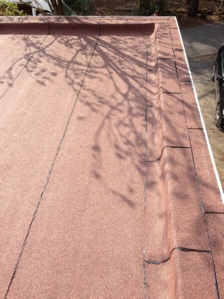 Realisaties Quality Roofing