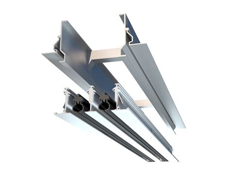 Csd Mf Ceiling Slot Diffuser Mounting Frame Holyoake By Price