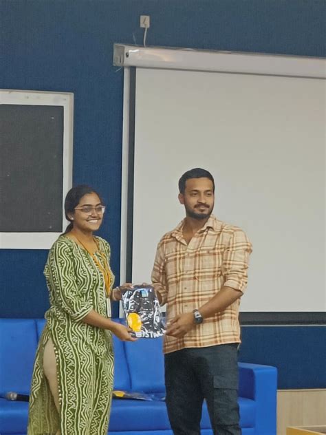 Smartinterviews Coding Dsa Programming Gratitude Manaswini Bhogoju