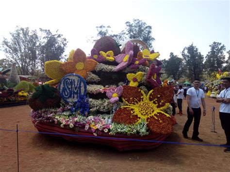 Sm Float By Theoperations On Deviantart