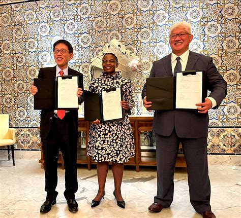 Johan Jonck Posted On Linkedin