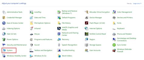 How To Personalize Window Borders And Shadows On Windows