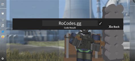 Counter Blox Source Codes September RoCodes