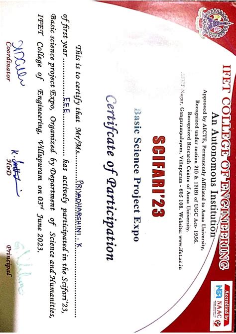 Priyadharshini K On Linkedin Hello Everyone As I Am Got The Basic