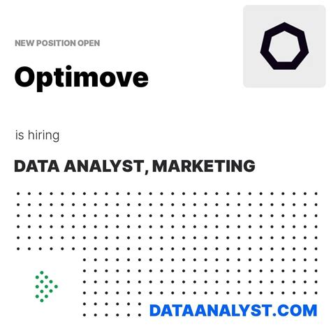 On Linkedin Datascience Dataanalytics Dataanalyst On Linkedin Datascience Dataanalytics Dataanalyst