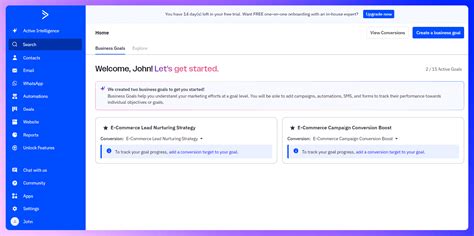 How To Use Activecampaign In 2026 Setup And Automation