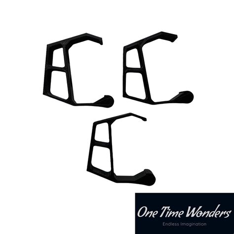 Ps3 Controller Wall Mount Bracket