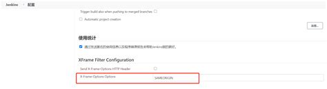 jenkins 安装及常见错误解决方案 csdn博客