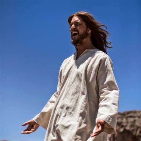 2170 Best Images About Biblical Art Jesus Christ On Pinterest Jesus Christ Christ And