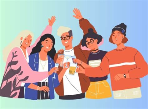 30 Day Self Validation Challenge Success Mystic