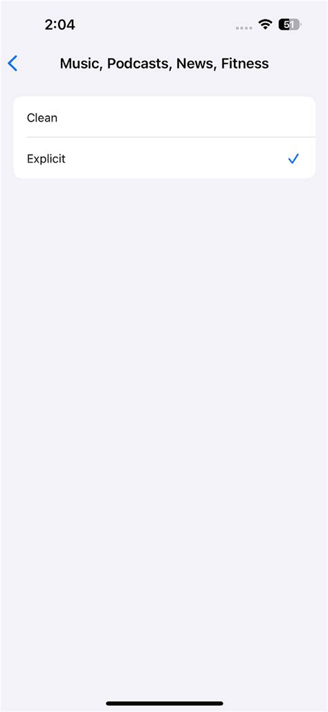 How To Fix Apple Music Not Showing Song Lyrics The Mac Observer