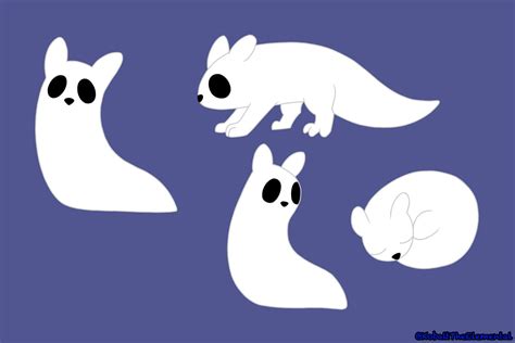 Slugcat By Kobalttheelemental On Deviantart