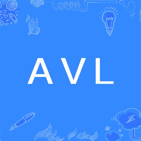 Athena Vortex Lattice百度百科