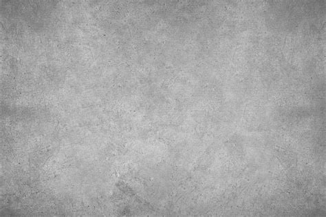 Premium Photo Grey Wall Textured Gray Background