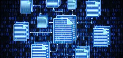 5 Diy Tips For Faster Document Assembly From A Legal Office Guru