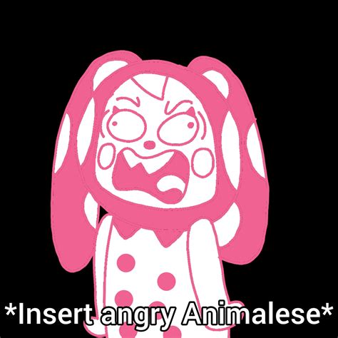 Dead Meme Ranimalcrossing