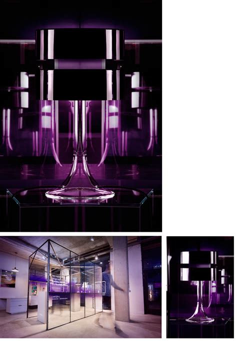 Eclipse Bold Angelaontwerpt