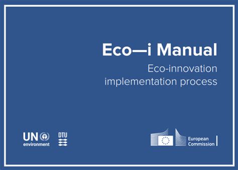 New Business Models For Circularity UNEP Circularity Platform