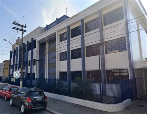 Professora Admite Desejo Sexual Por Aluno De 14 Anos FOLHAMAX