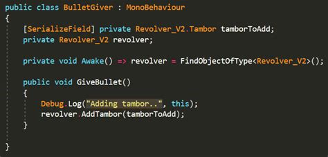 Help With Unityevent Not Working Runity3d