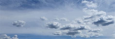 Jak dobrać zasoby dla funkcji Lambda malak cloud