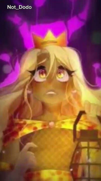 Primcess Quest Edit Not Dodo Youtube