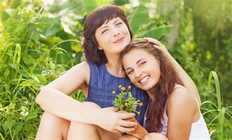 Mi Esposa Peluda Su Hermana Nuestra Sobrina Adolescente Y La My Xxx Hot Girl