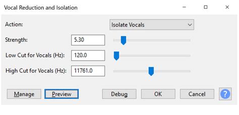 How To Remove Background Music From Video