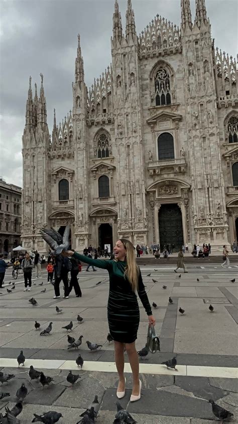 Lawyer Salome Kalaijishvili • ადვოკატი სალომე კალაიჯიშვილი Tbilisi