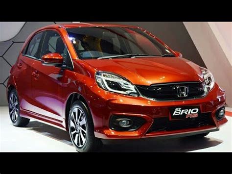 Ini Daftar Mobil Baru Harga Rp Jutaan Jabar News