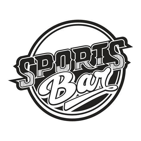 Clacton Sports Bar Clacton On Sea