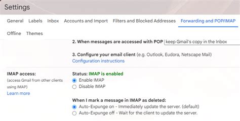 Import OLM File To Outlook For Windows With Top Verified Methods