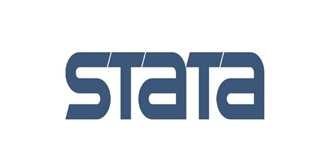 New Stata Date Time Cheat Sheet And Other Previously Published Cheat Sheets Rstata