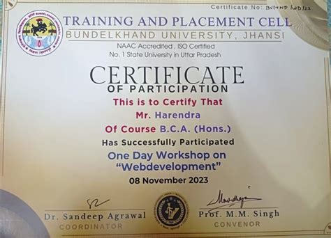 Harendra Rajput On Linkedin Webdevelopment Codingjourney Newskills Continuouslearning