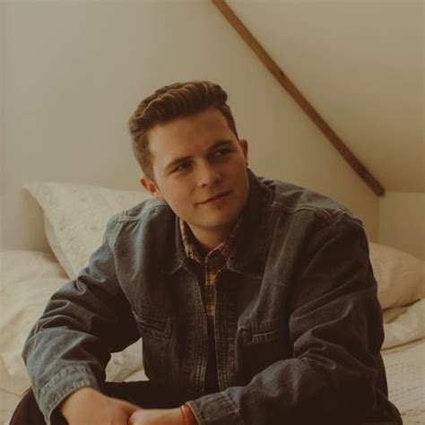 Josiah Queen Tickets Concert Tour Dates Axs Us