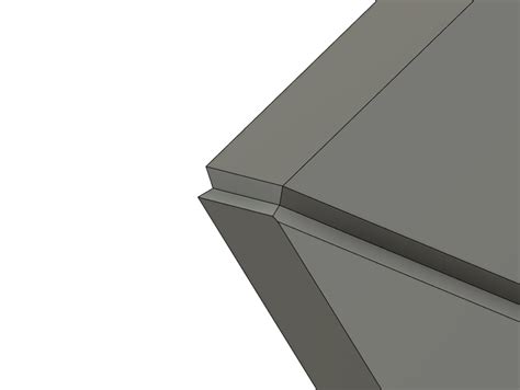 Solved Extruding Help Autodesk Community