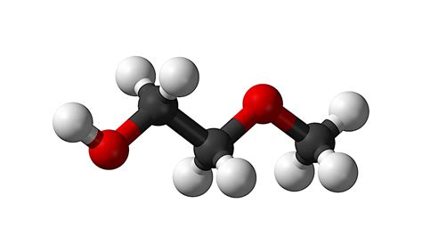 Rotational Spectrum And First Interstellar Detection Of 2