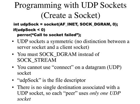 Ppt Project 2 A P2p Chat Application Powerpoint Presentation Free Download Id6517930
