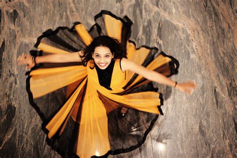 Tongue Twister If A Real Mathematician By Parul Arya Spoken English Trainer In Nagpur