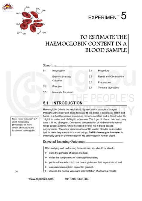 Manual Sahlis Haemometer Kit Benchtop At ₹ 540 Piece In Jaipur Id