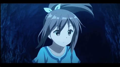 Underwater Girl Anime 17 Part 1 Youtube Underwater Girl Anime 17 Part 1 Youtube