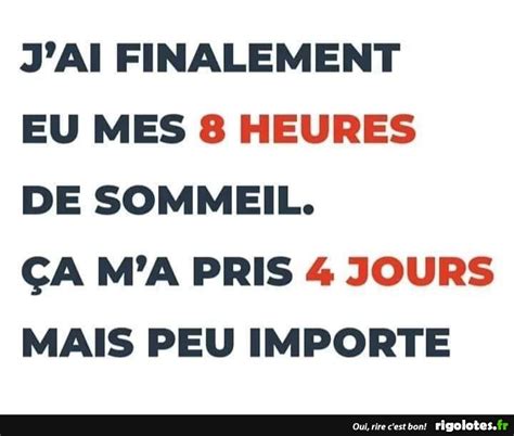J ai finalement Blagues et les meilleures images drôles