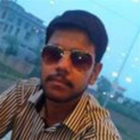 muhammad saad information technology university of arid agriculture