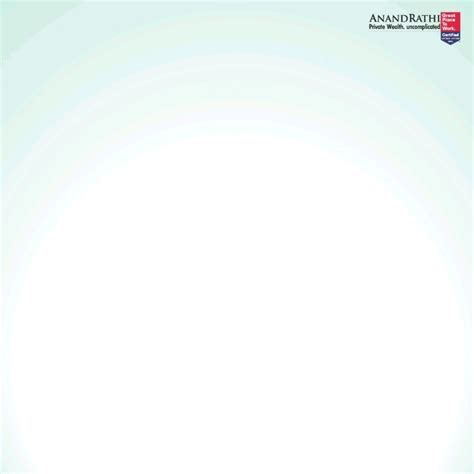 Sejal Koshta Posted On Linkedin