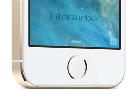 Ios 8 Integrating Touch Id Articles Dmxzonecom